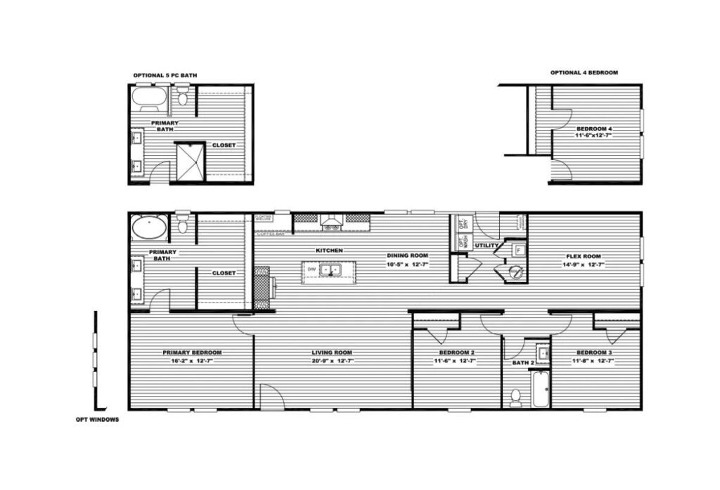 the-crockett-my-place-mobile-homes